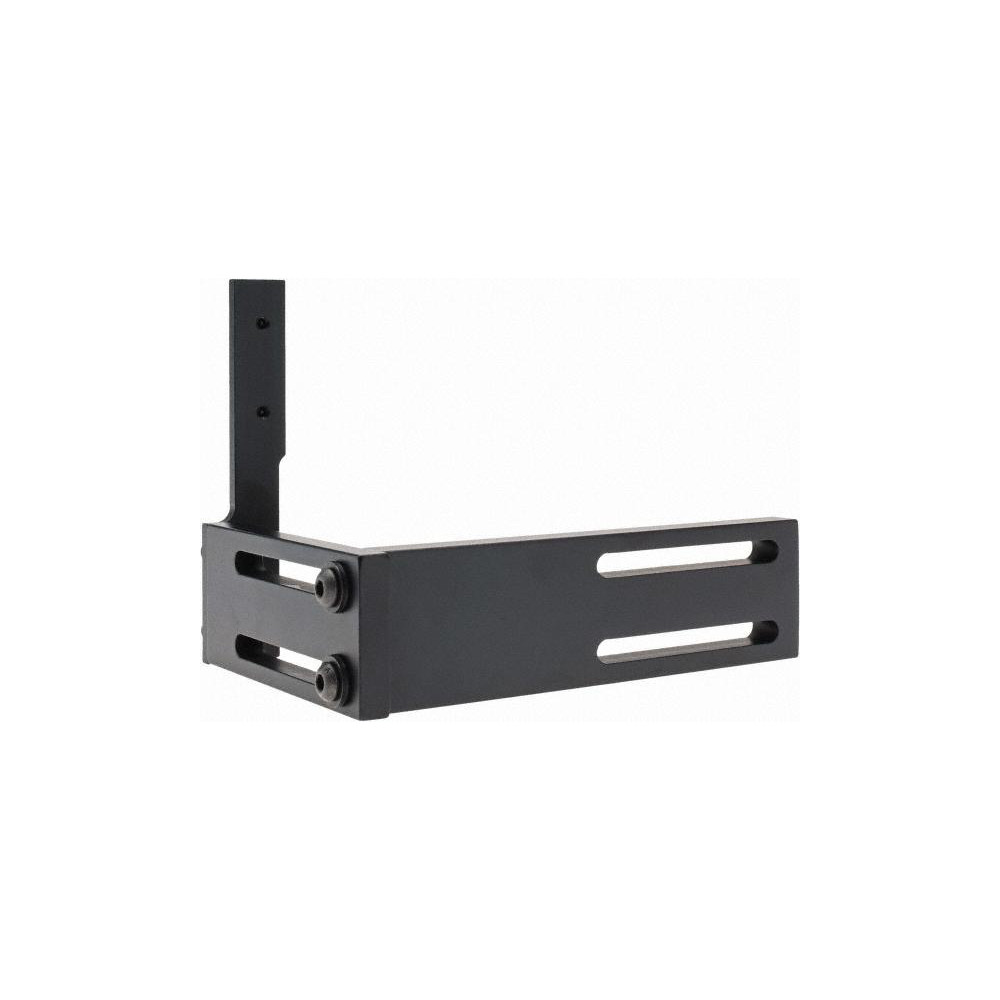 Acu-Rite - DRO Bracket Kit | MSC Direct