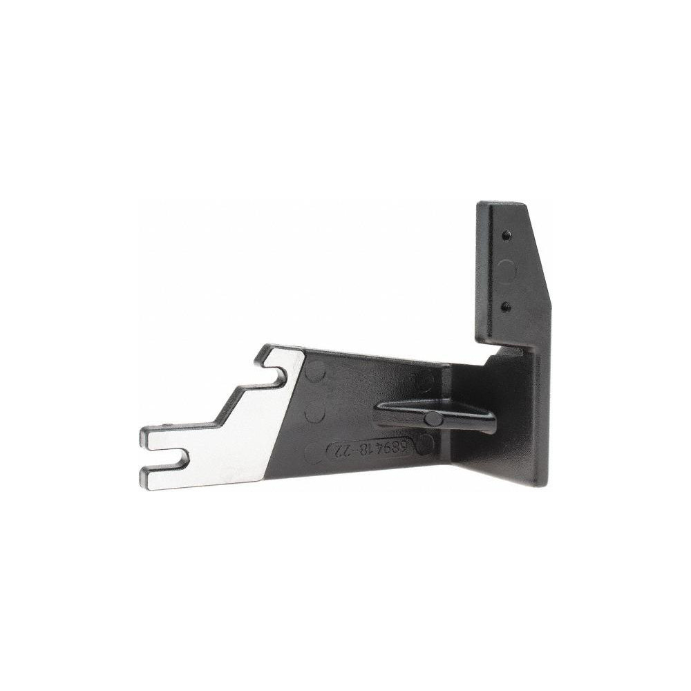 Acu-Rite - DRO Bracket Kit | MSC Direct
