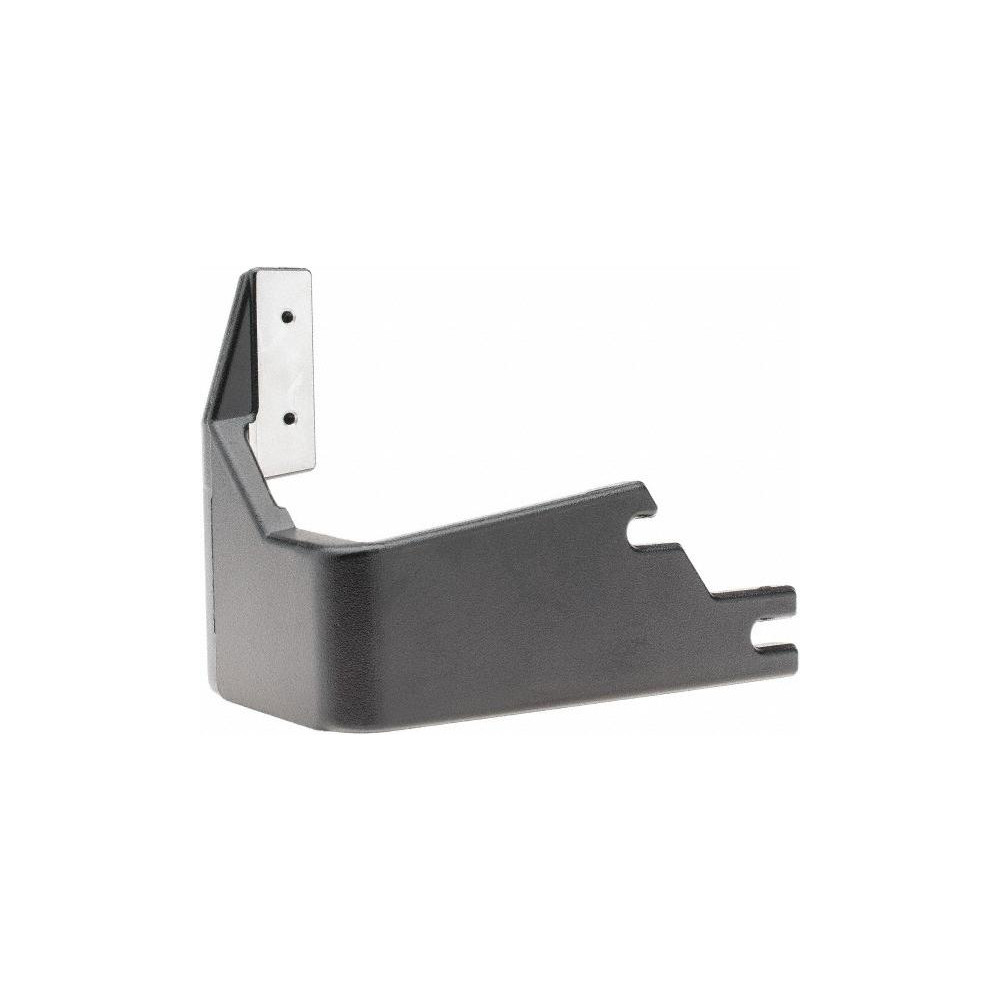 Acu-Rite - DRO Bracket Kit | MSC Direct