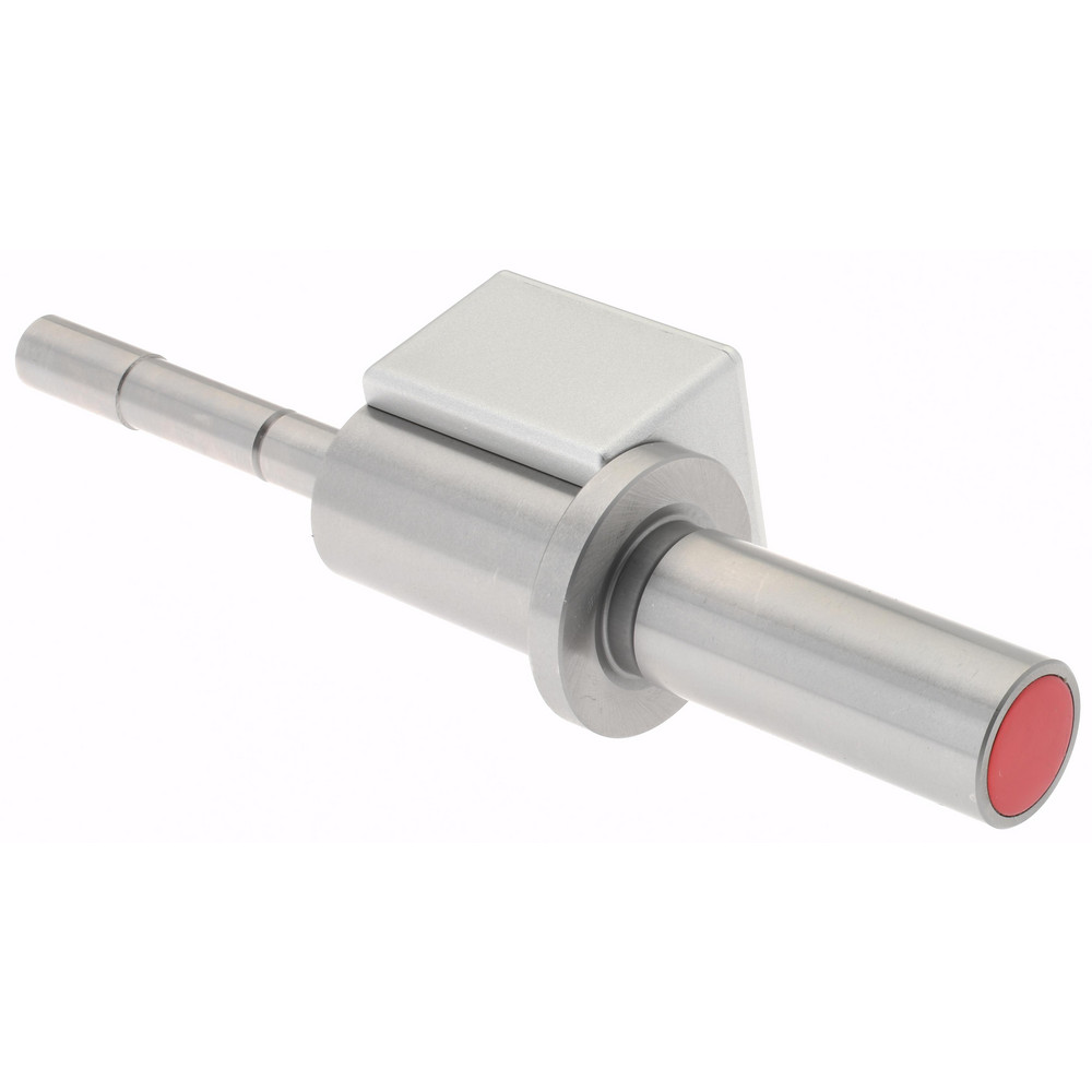 SPI - Center & Depth Finder: 0.4" Head Dia, 3/4" Shank Dia, Electronic ...