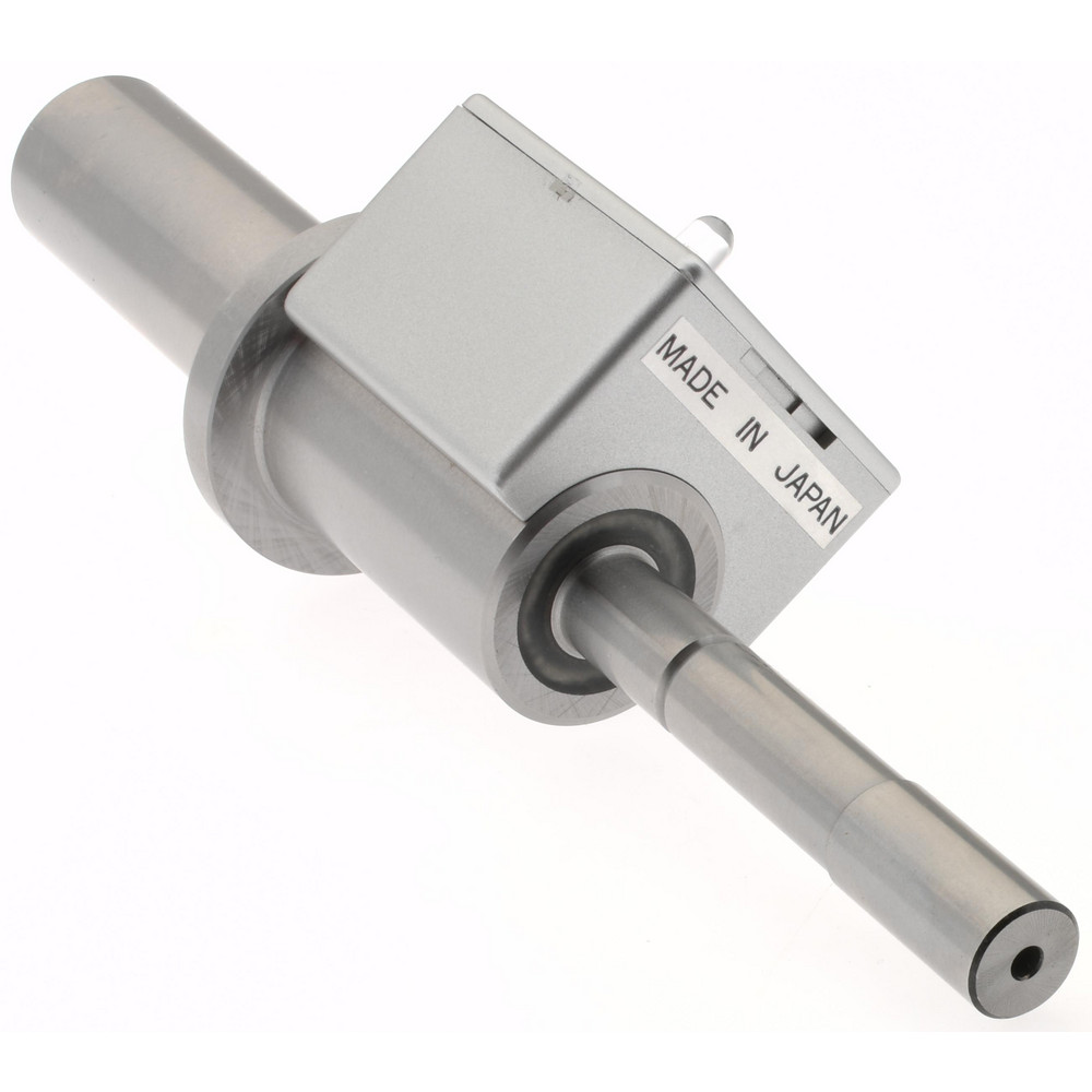 SPI - Center & Depth Finder: 0.4" Head Dia, 3/4" Shank Dia, Electronic ...