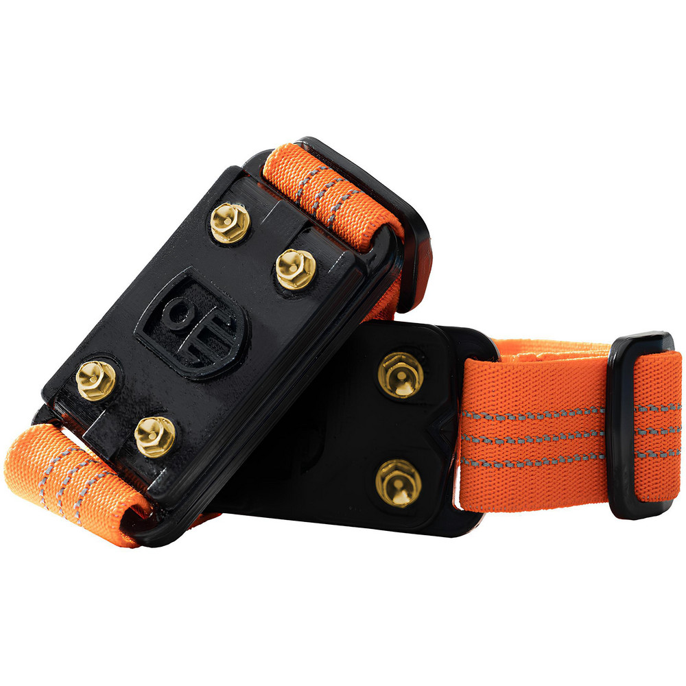 Impacto - Extension Strap Screw Traction, Universal | MSC Direct