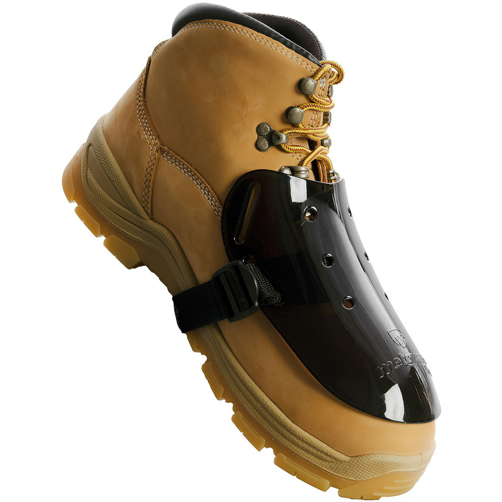 Impacto - Metatarsal Guards: Guard Type: Metatarsal Guard; Men's Shoe ...