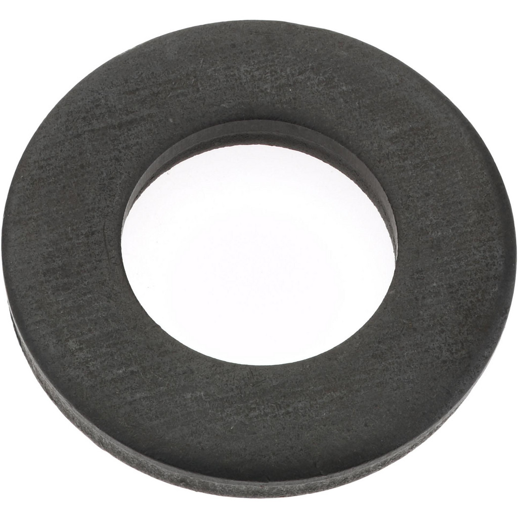 Gibraltar - M16 Screw Extra Thick Flat Washer: Grade 1010 Case-Hardened ...