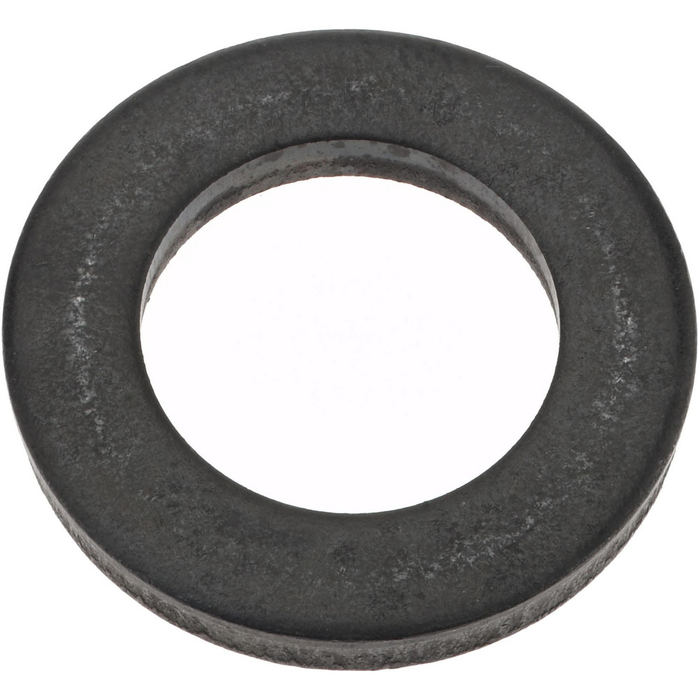 Gibraltar - M20 Screw Extra Thick Flat Washer: Grade 1010 Case-Hardened ...