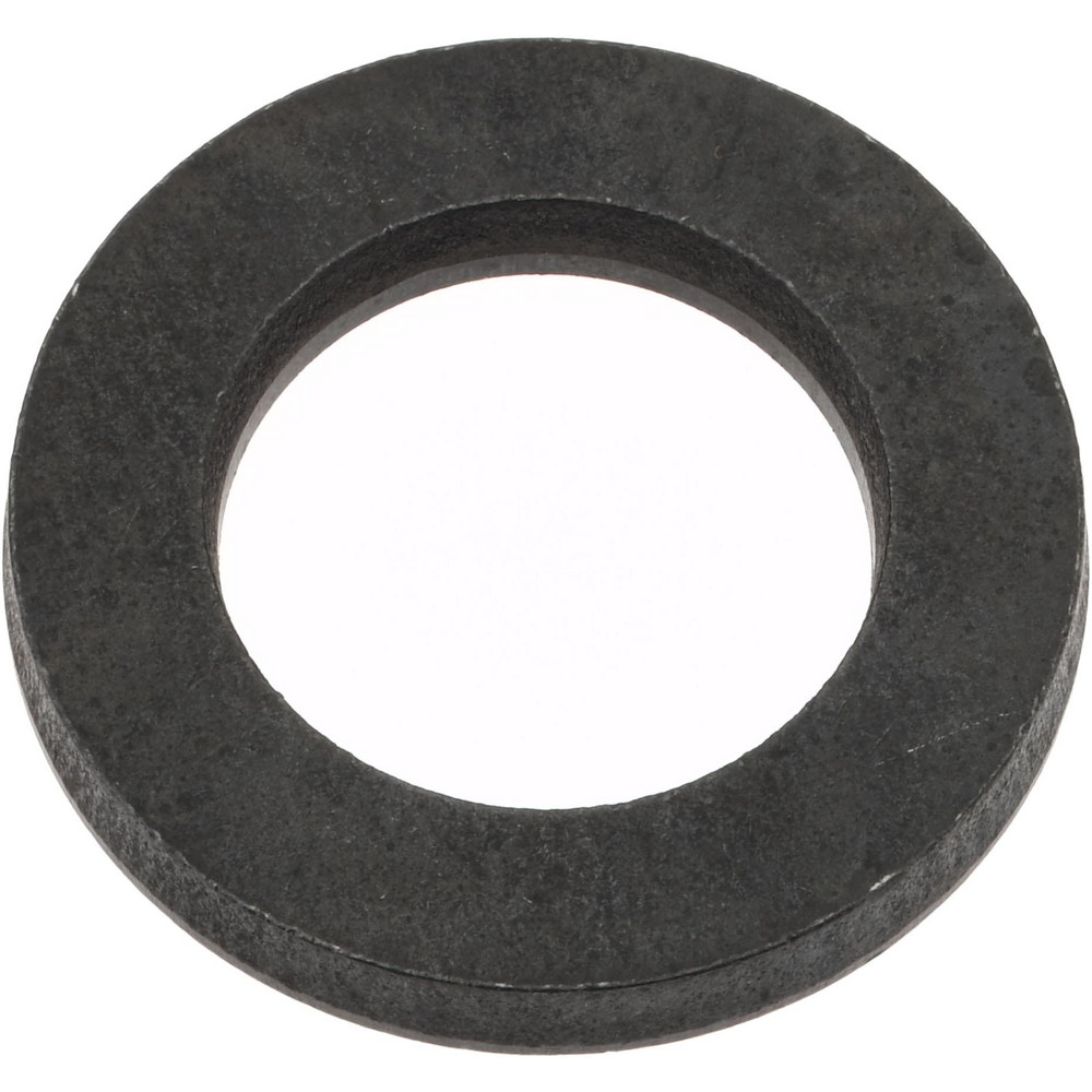 Gibraltar - M20 Screw Extra Thick Flat Washer: Grade 1010 Case-Hardened ...