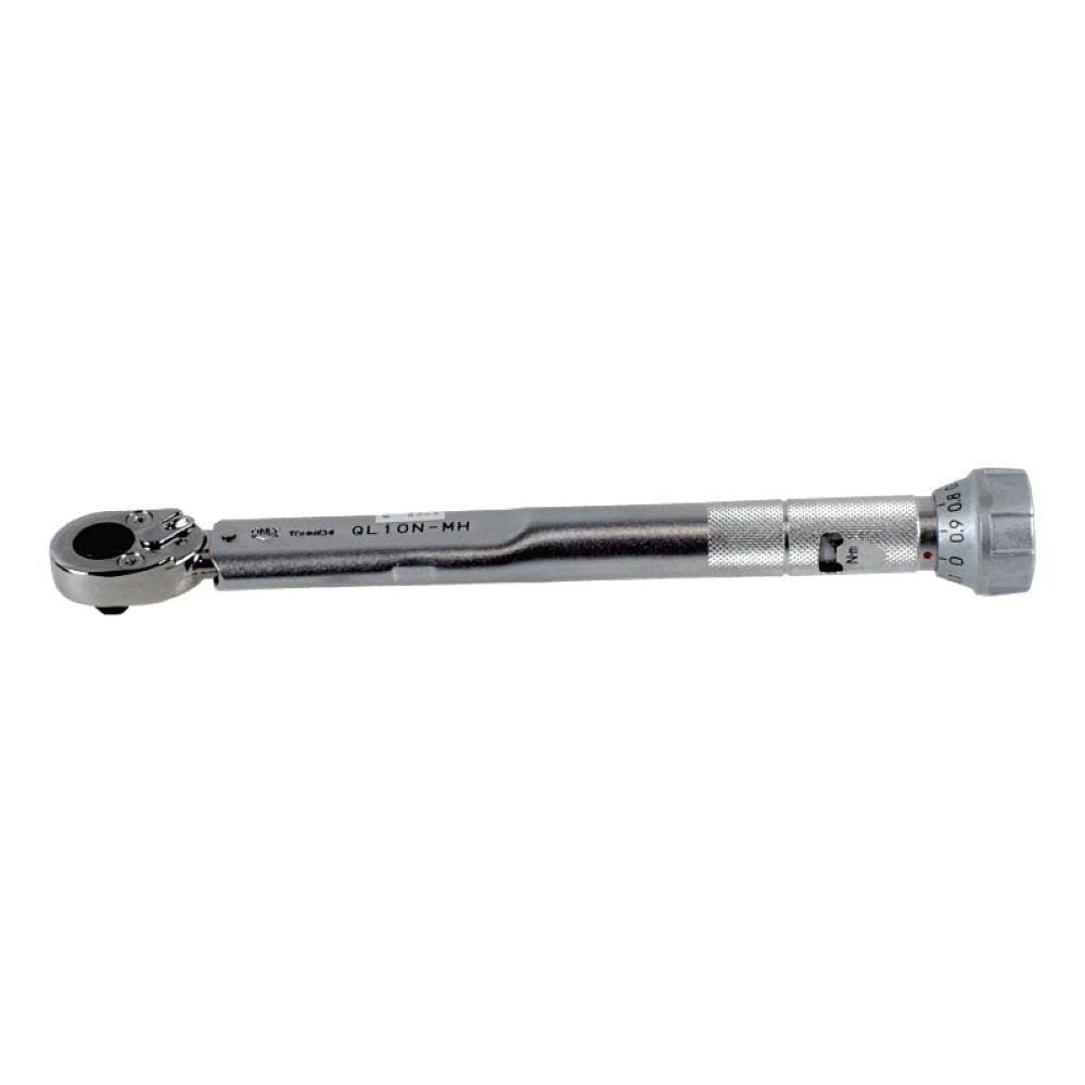 Newton meter torque wrench store