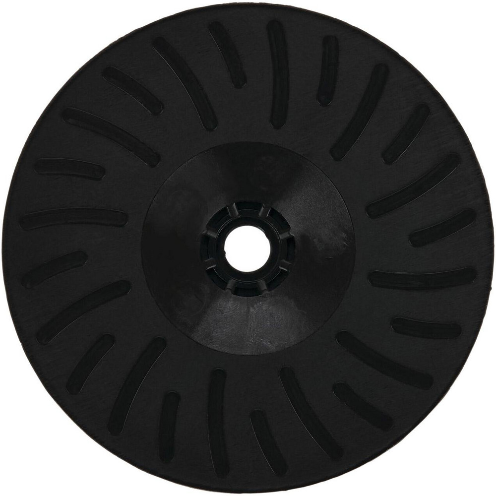 MSC Industrial Supply Co.