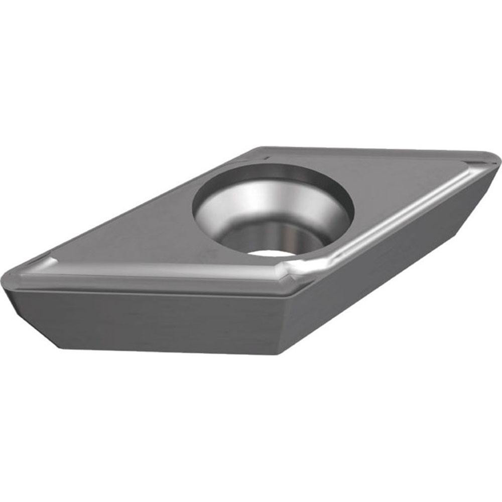 Tungaloy - Drill Chamfer Inserts: Insert Style: AOMT; Insert Size Code ...