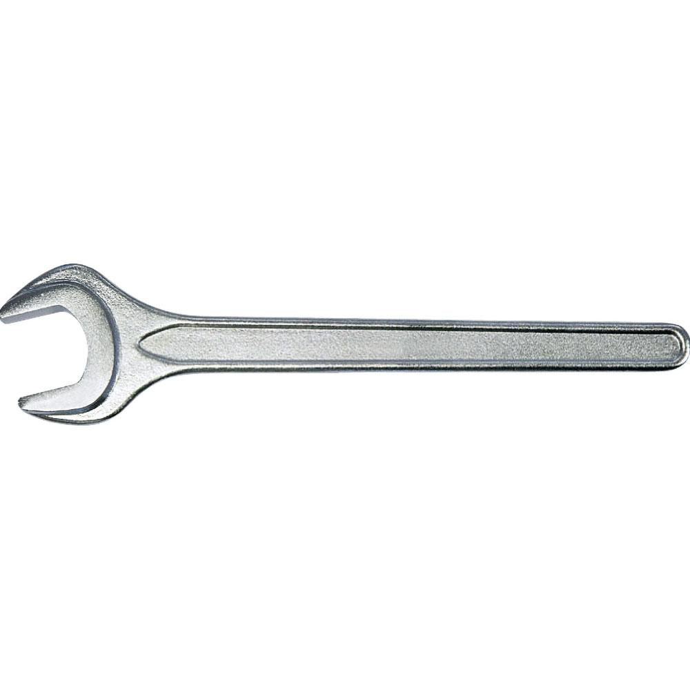Emuge - Collet Chuck Wrenches: Wrench Type: Spanner; Collet Series: E32 ...