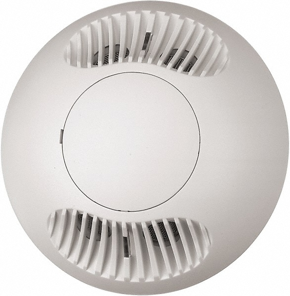 Hubbell Wiring Device-Kellems - 24 VAC/VDC, Indoor Ceiling Mount ...