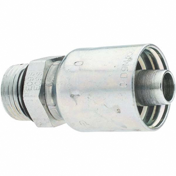 Parker - 10543-10-8 PARKER HANNIFIN | MSC Direct