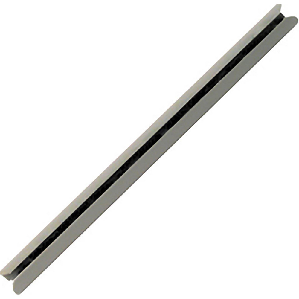 ATI Tools - Vacuum Cleaner Repair Parts: Part Type: Replacement Clip ...