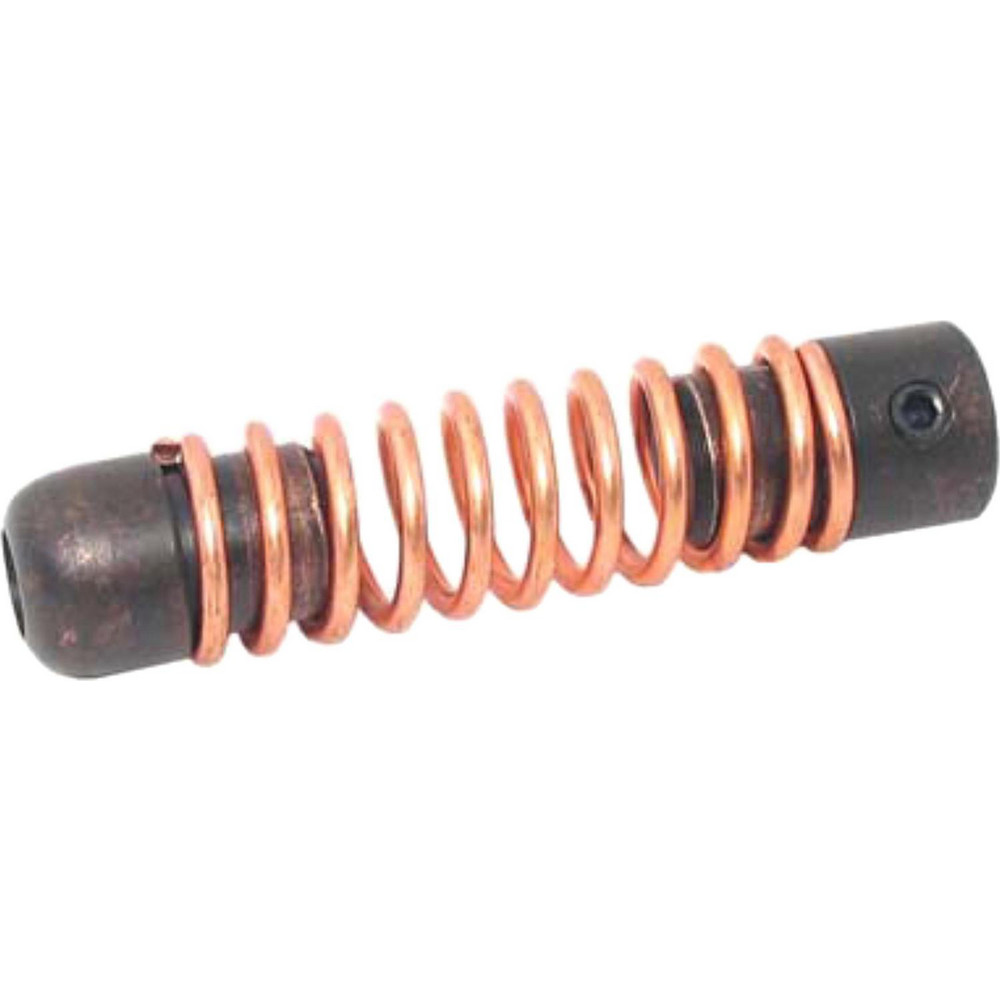 ATI Tools - SRS 570 #40 ZINC DRILL STOP | MSC Direct