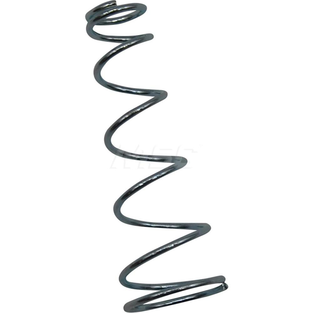 Ingersoll Rand - Impact Wrench & Ratchet Parts: Product Type: Throttle ...