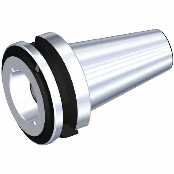 Kennametal - Boring Head Taper Shank: BT50, Modular Connection Mount ...