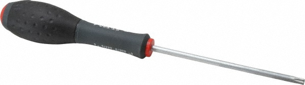 MSC Industrial Supply Co.