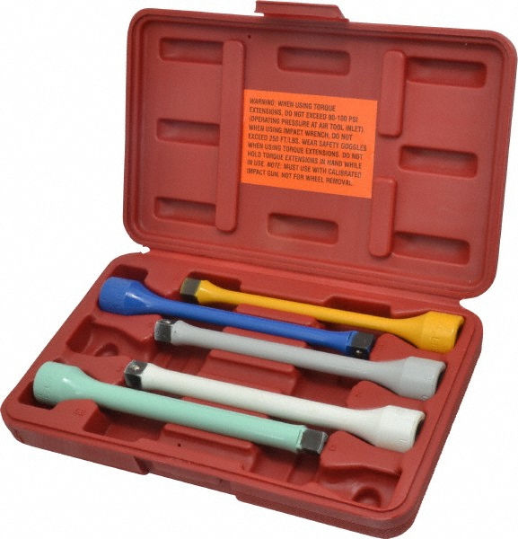 MSC Industrial Supply Co.