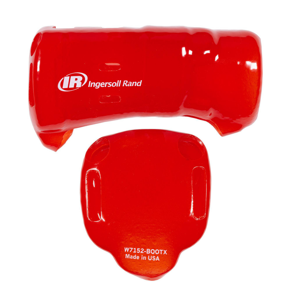 Ingersoll-Rand - Impact Wrench & Ratchet Accessories: Type: Protective ...