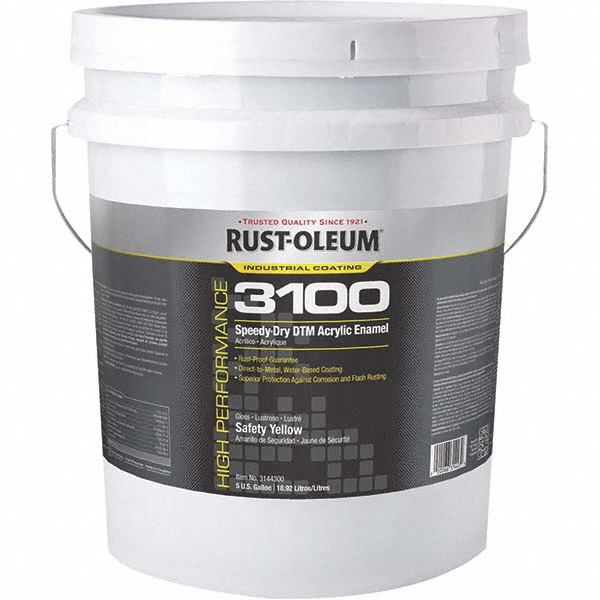 MSC Industrial Supply Co.