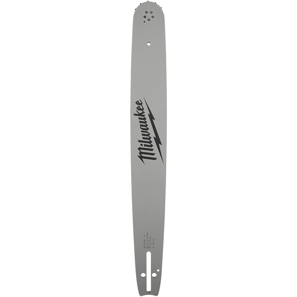 Milwaukee Tool - Outdoor Power Equipment Accessories: Accessory Type ...