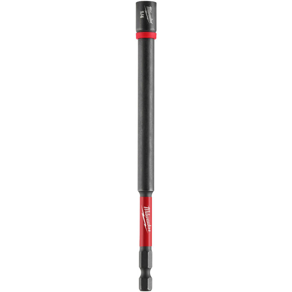 Milwaukee Tool - Power & Impact Screwdriver Bits & Holders: Bit Type ...