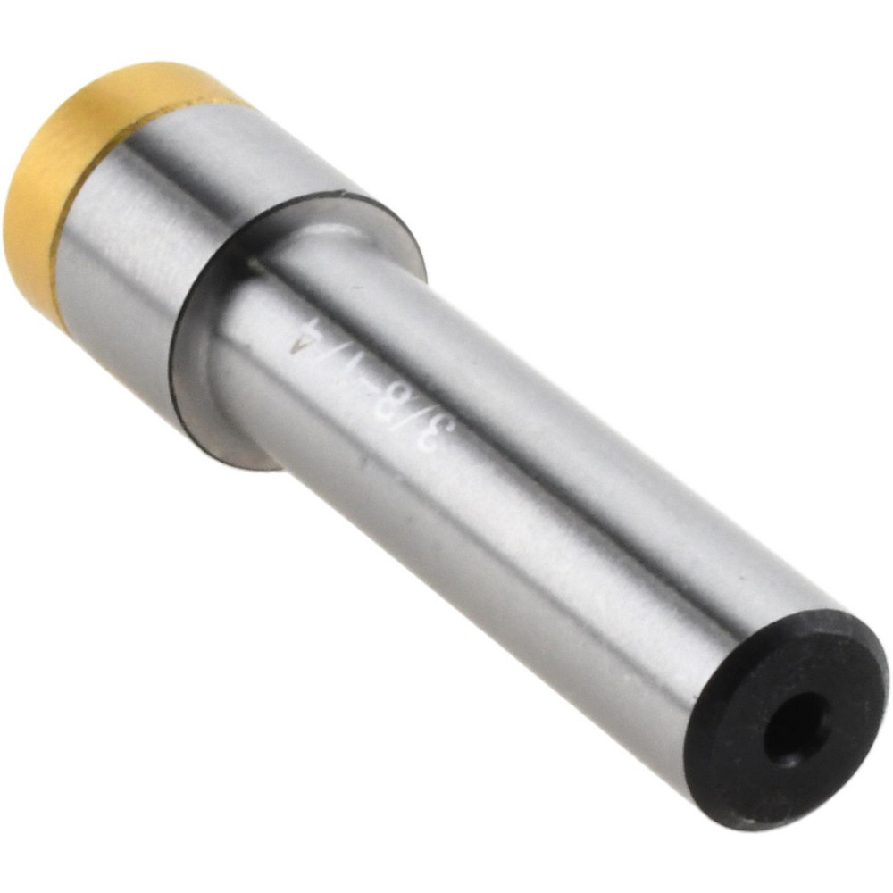 Value Collection - Slitting/Slotting Saw Arbor | MSC Direct