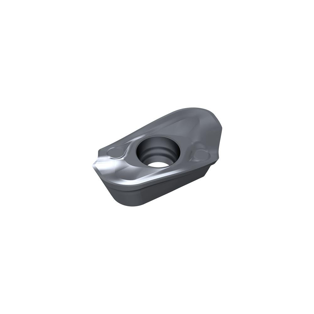 Ceratizit - Milling Inserts; Insert Style: XDKT; Insert Size Code: 11T3 ...