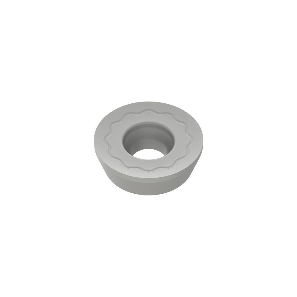 Ceratizit - Milling Insert: ANSI RDHX 0802MOEN-M31 CTC5240, ISO RDHX ...