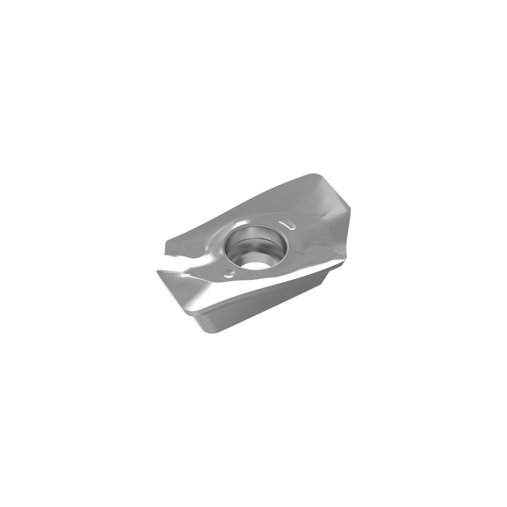Ceratizit - Milling Inserts; Insert Style: XDHT; Insert Size Code: 11T3 ...
