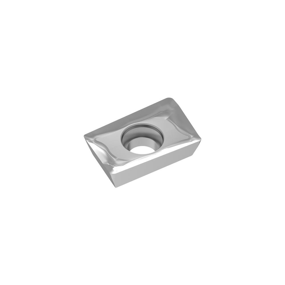 Ceratizit - Milling Insert: ANSI LDFT 150408FR-27P H216T, ISO LDFT 150408FR-27P H216T, H216T ...