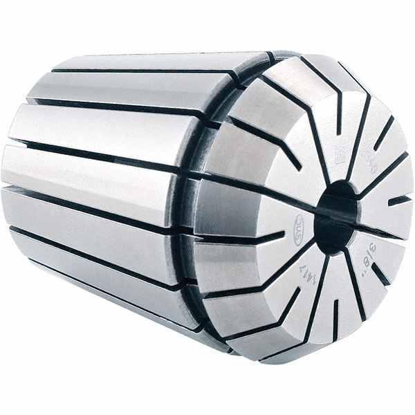 Techniks - ER Collet: ER8, 1/8