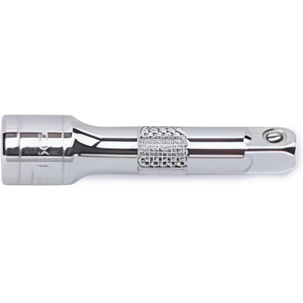 GEARWRENCH - Socket Extensions: Tool Type: Extension; Extension Type ...