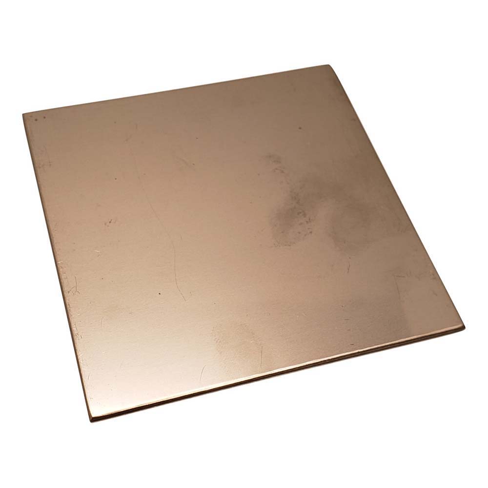Dynabrade - Power Sander Abrasive Dressing Plate: | MSC Direct