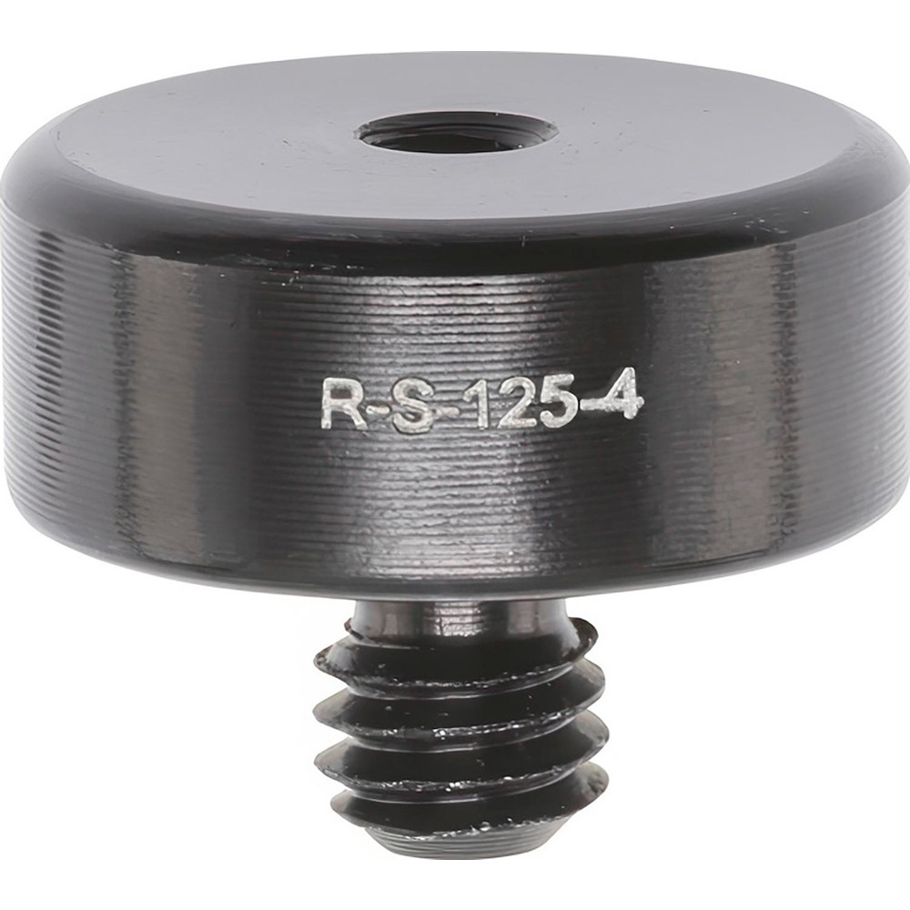 Renishaw - CMM Accessories: Accessory Type: Standoff | MSC Direct