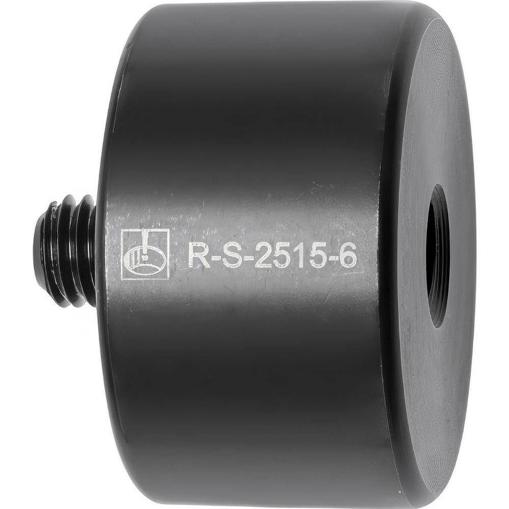 Renishaw - CMM Accessories: Accessory Type: Standoff | MSC Direct