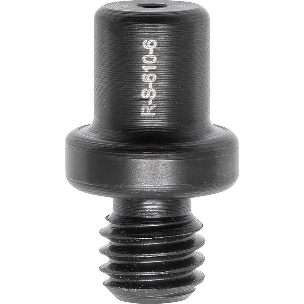 Renishaw - CMM Accessories: Accessory Type: Standoff | MSC Direct