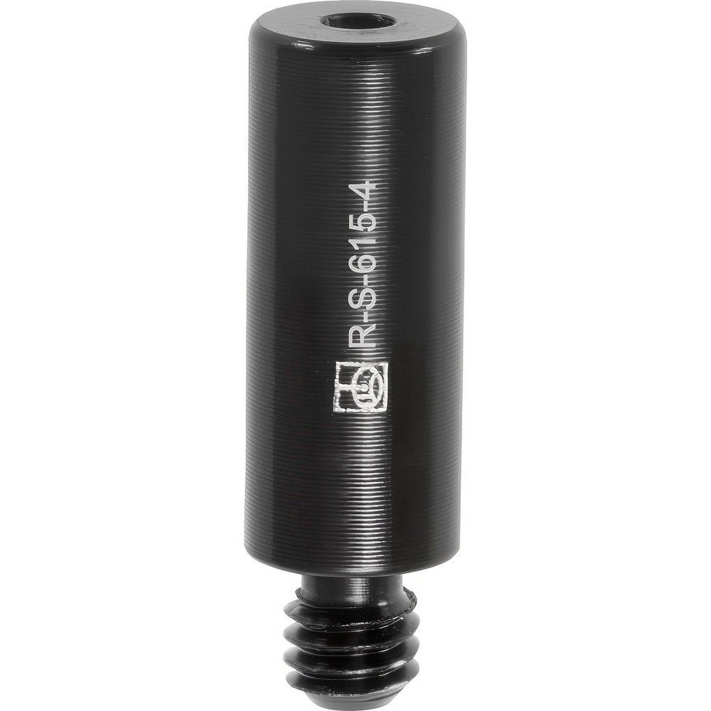 Renishaw - CMM Accessories: Accessory Type: Standoff | MSC Direct