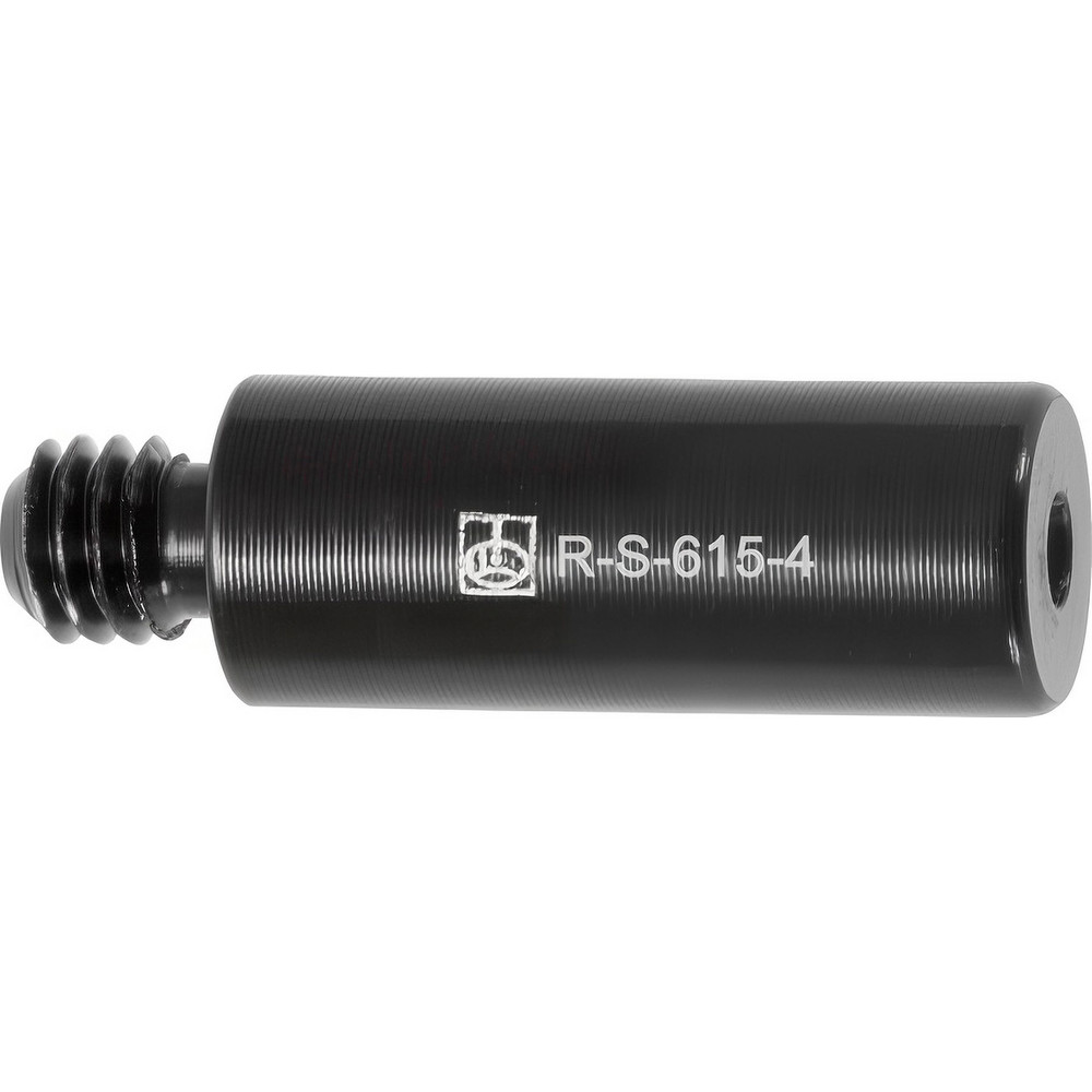 Renishaw - CMM Accessories: Accessory Type: Standoff | MSC Direct