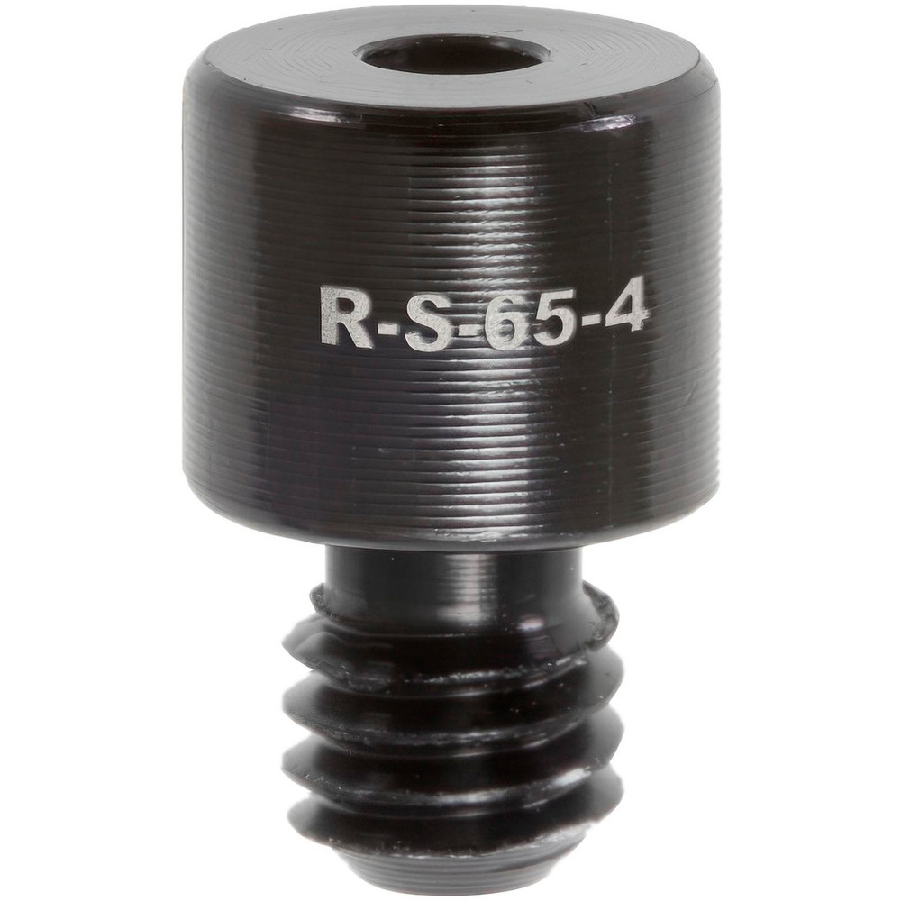 Renishaw - CMM Accessories: Accessory Type: Standoff; Thread Size: M4 ...