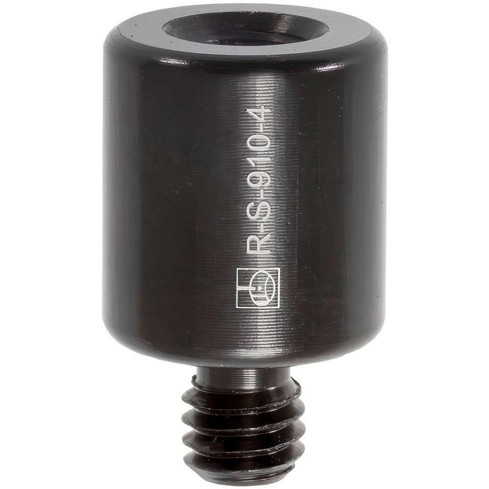 Renishaw - CMM Accessories: Accessory Type: Standoff | MSC Direct
