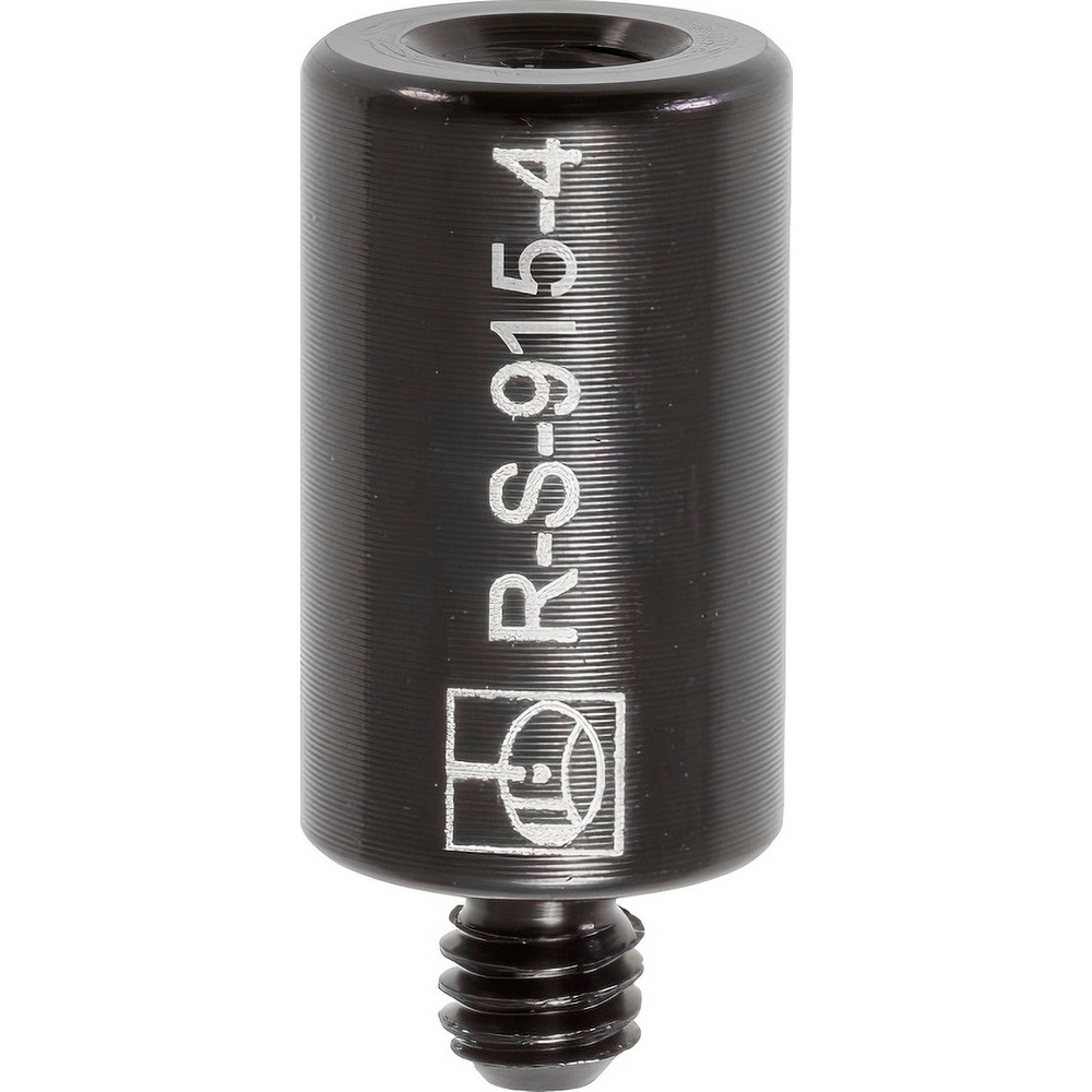 Renishaw - CMM Accessories: Accessory Type: Standoff | MSC Direct