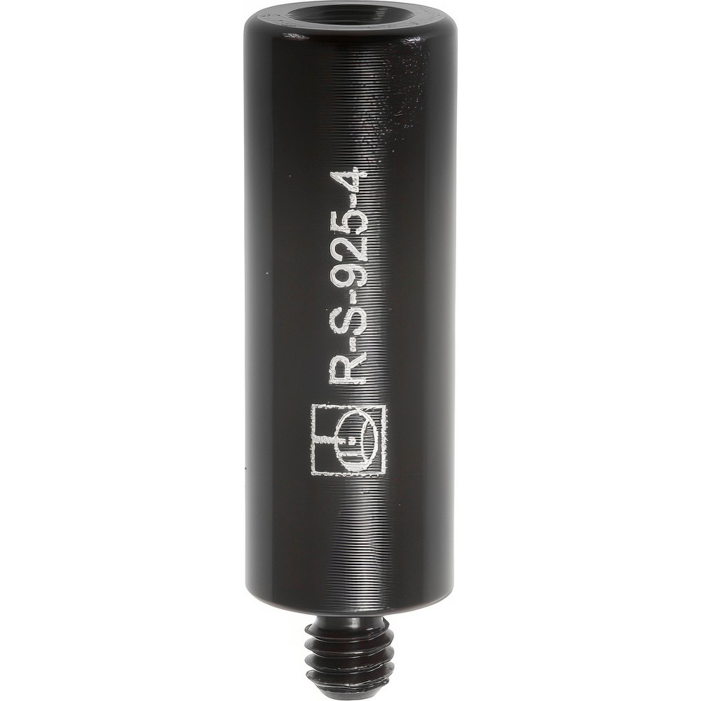 Renishaw - CMM Accessories: Accessory Type: Standoff | MSC Direct