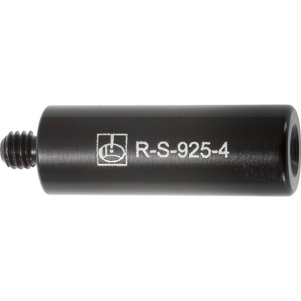 Renishaw - CMM Accessories: Accessory Type: Standoff | MSC Direct