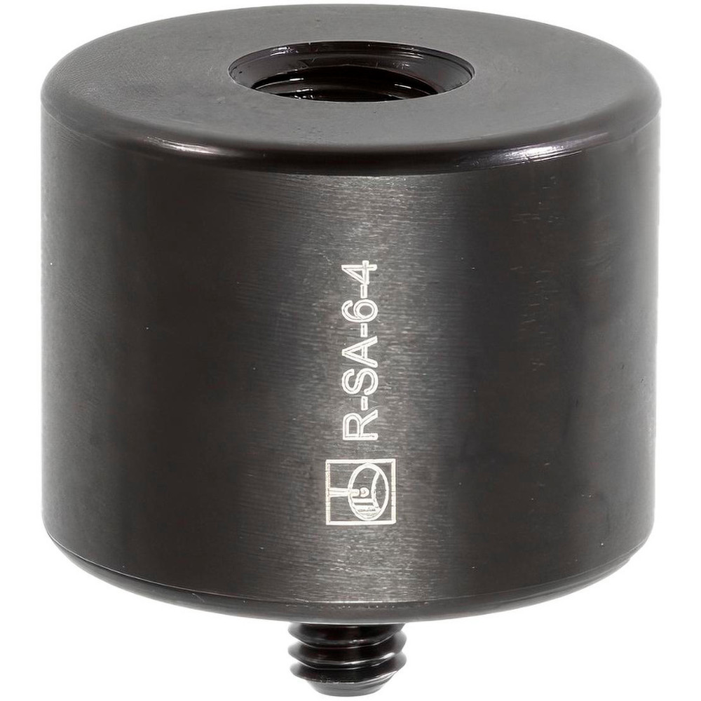 Renishaw - CMM Accessories: Accessory Type: Standoff | MSC Direct