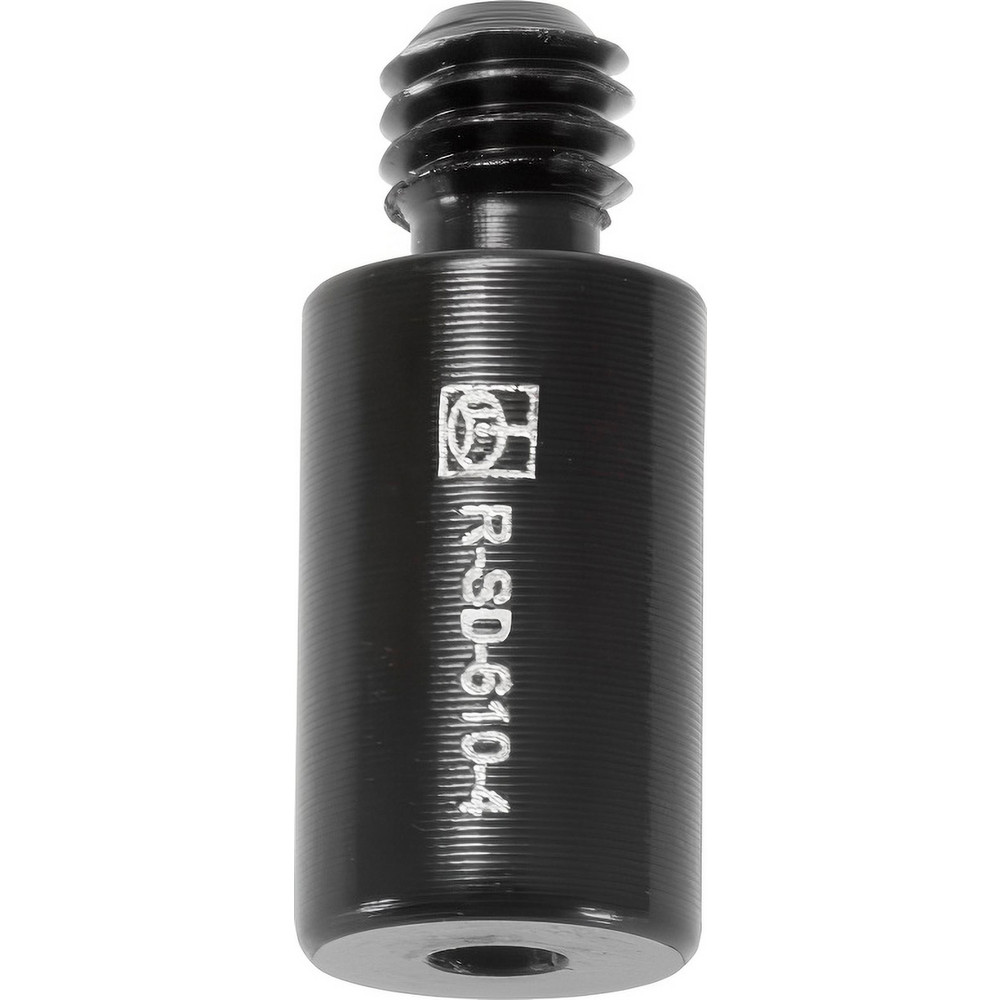 Renishaw - CMM Accessories: Accessory Type: Standoff | MSC Direct