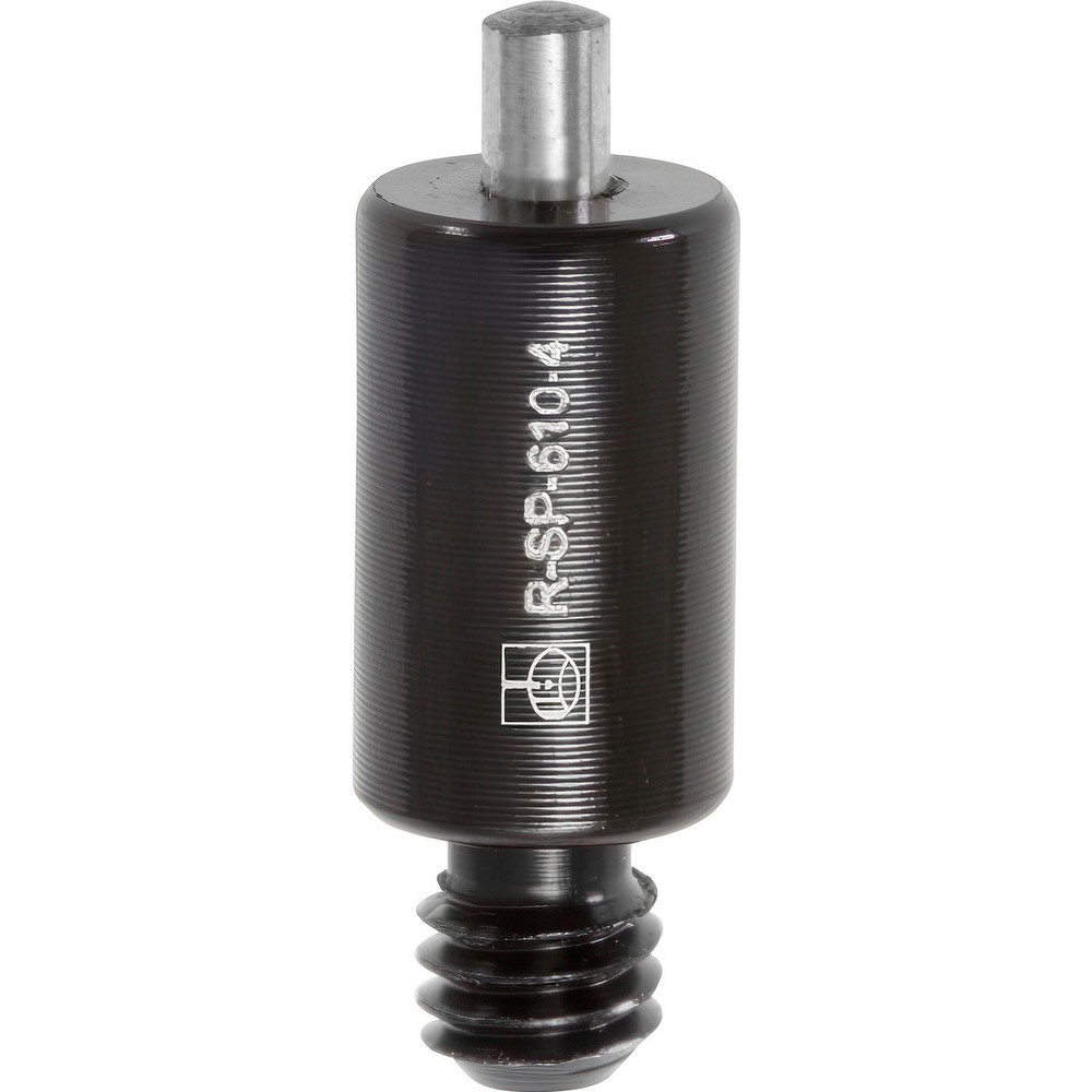 Renishaw - CMM Accessories: Accessory Type: Pin Standoff | MSC Direct