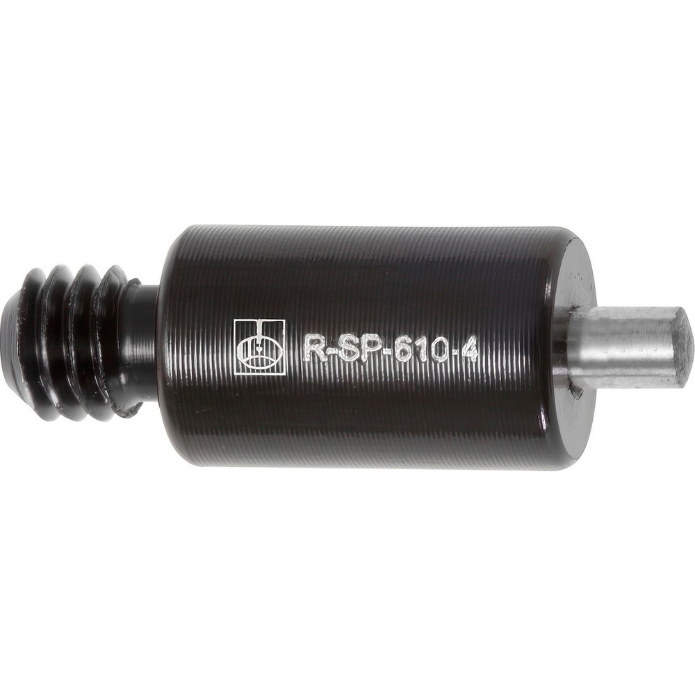 Renishaw - CMM Accessories: Accessory Type: Pin Standoff | MSC Direct