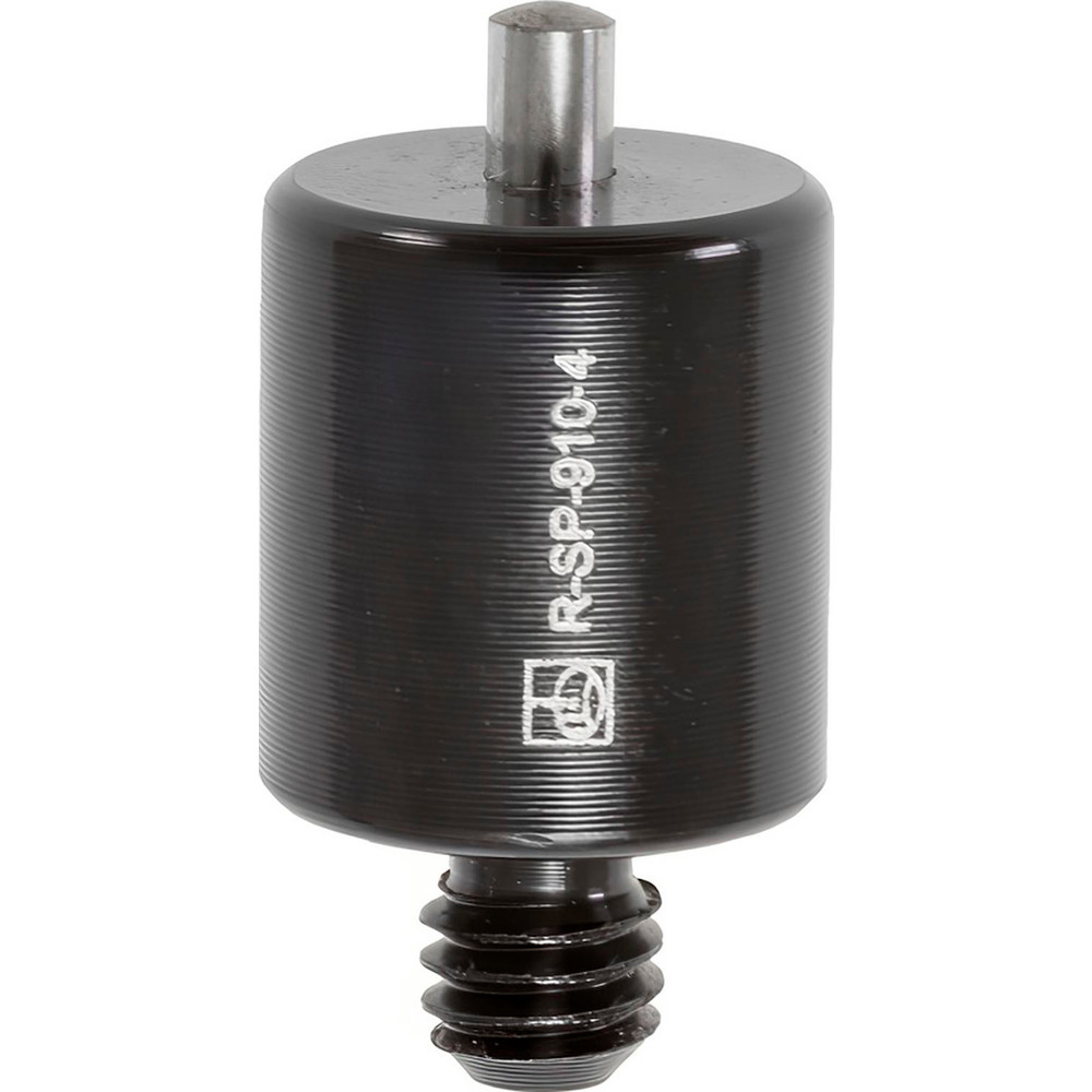 Renishaw - CMM Accessories: Accessory Type: Pin Standoff | MSC Direct