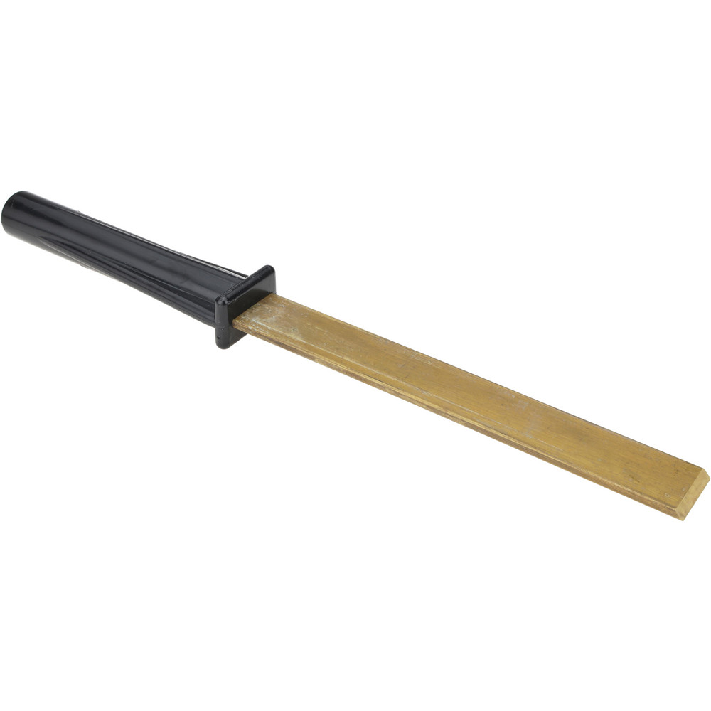 Value Collection - Scrapers & Scraper Sets | MSC Direct